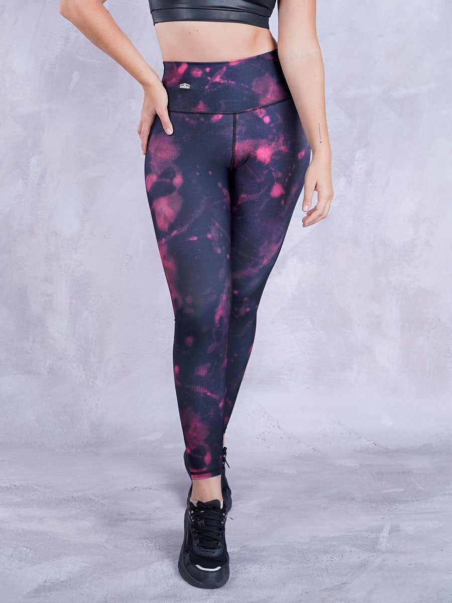 Leggins deportivo para dama – BJX FITWEAR Ropa Deportiva y Vestidos de Baño colombianos
